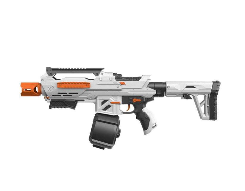 Gel Blaster Max Pro | Bästa Gel Blaster för Högt Prestanda – Gelblaster.se